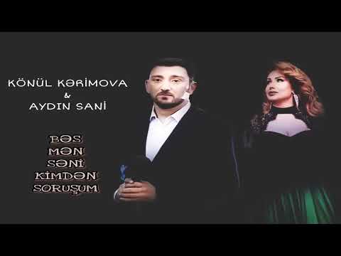Aydın konul