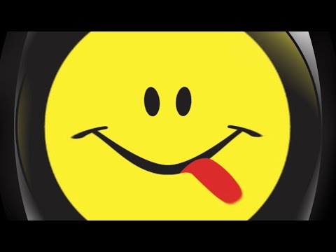 Trevor Fung 1991 Rave Set - YouTube