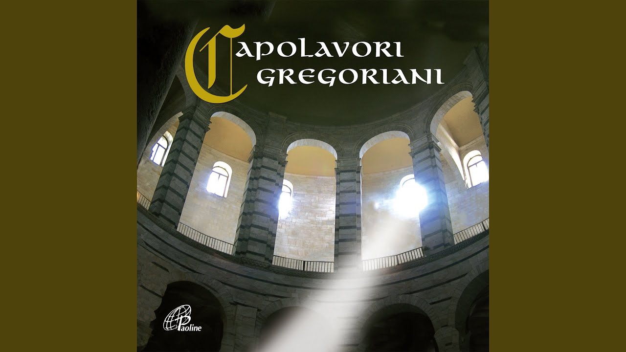 Tibi dixit cor meum - YouTube