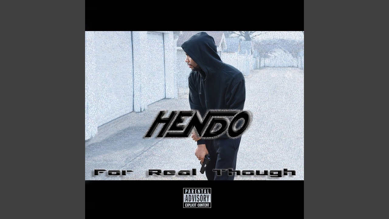 For Real Though - YouTube