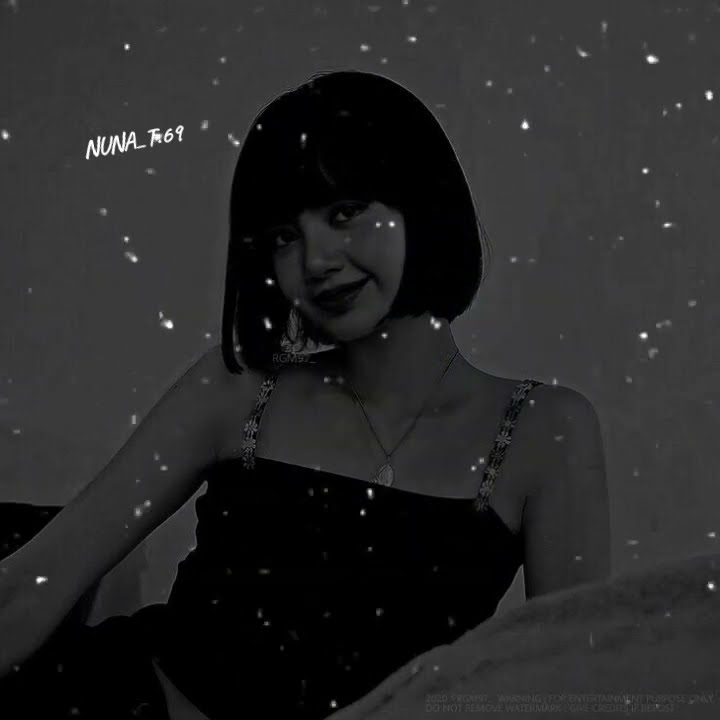 nuna_edit نونە_باشترین_لیسا_ستان#blackpink #explore #fypシ゚viral #foryou ...