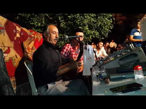 HANİFİ TOMBAK POTBORİ