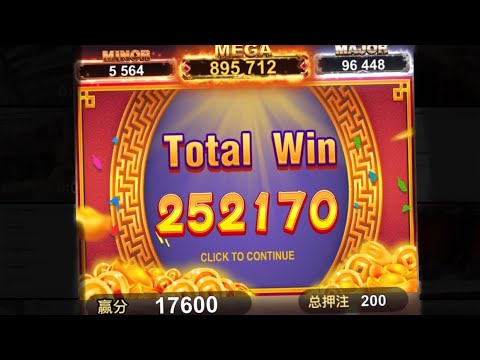 A-one💣bet2 free game win2000+ register link https://aoneplay.online/signup.php?refcode=24762268 ...