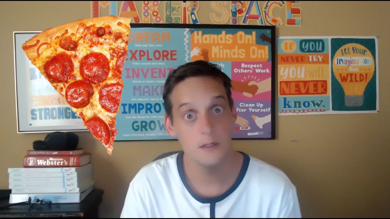 What Does shape Mean YouTube What Does shape Mean YouTube