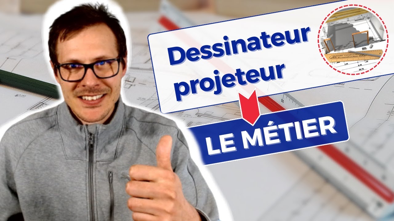 Metier De Dessinateur – Personne Qui Dessine Dessin – NHMRJ