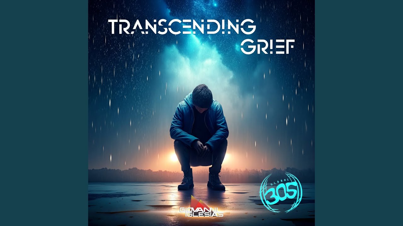 Transcending Grief (Original Mix) - YouTube