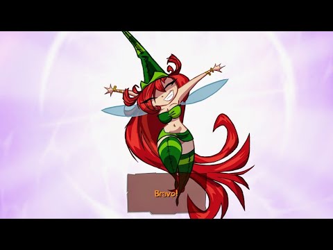 BETILLA, MY BELOVED!!!!! | Rayman Origins-part 1
