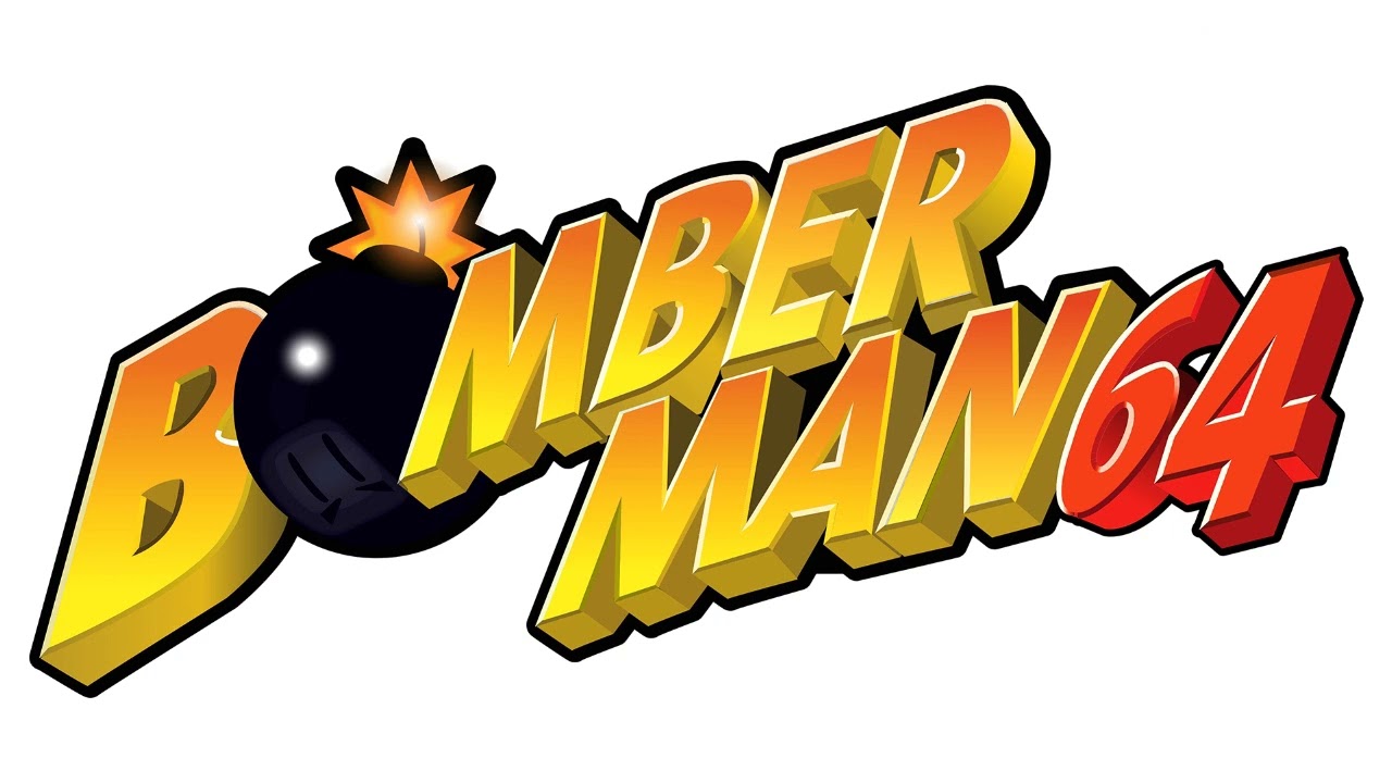 Altair 2 (1HR Looped) - Bomberman 64 Music - YouTube