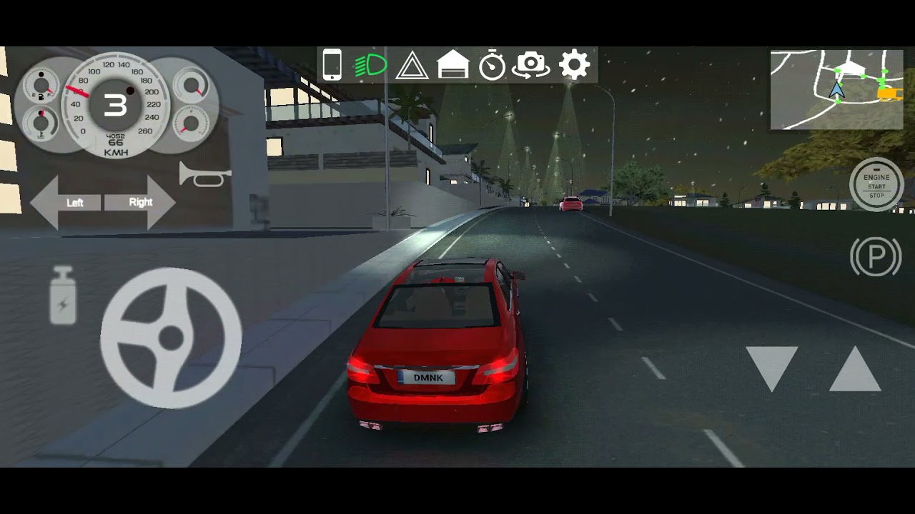 European Luxury Cars Games best android games Car Games Unlock all Cars ...