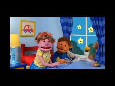 This is The Way We Go To Bed 2X Faster - YouTube