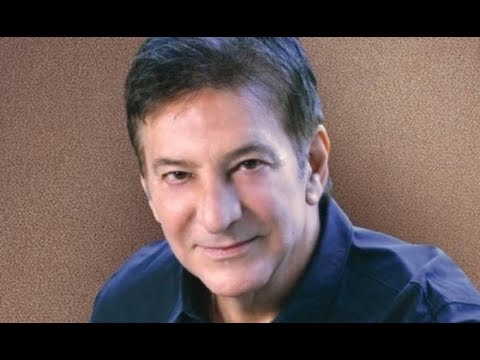αν θα πεσεις στα χερια μου - κοντολαζος - YouTube