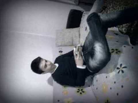 Duygusuz rapci ''Feat'' Karamsal bela