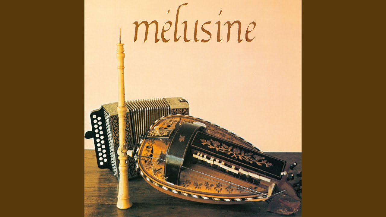 J'ai fait une maîtresse / La ronde du Tournebout - YouTube Music