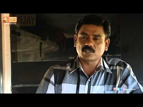 7C 03/26/13 - YouTube