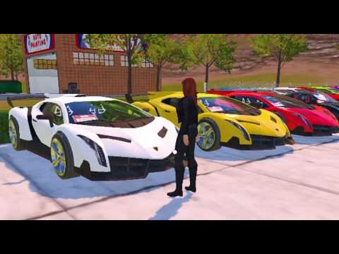 “1 Satış = Servet 💰😱”#carsalesdrivesimulator #keşfet#gaming #fyp #viral #funny #trending #trend
