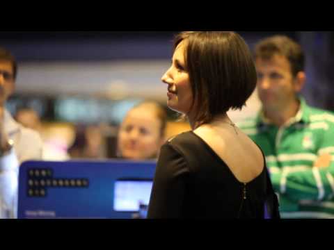 TURKCELL EVLENME TEKLİFİ