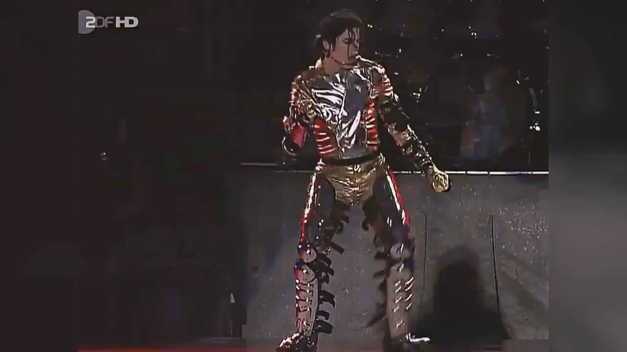 Michael jackson Tabloid junkie - YouTube