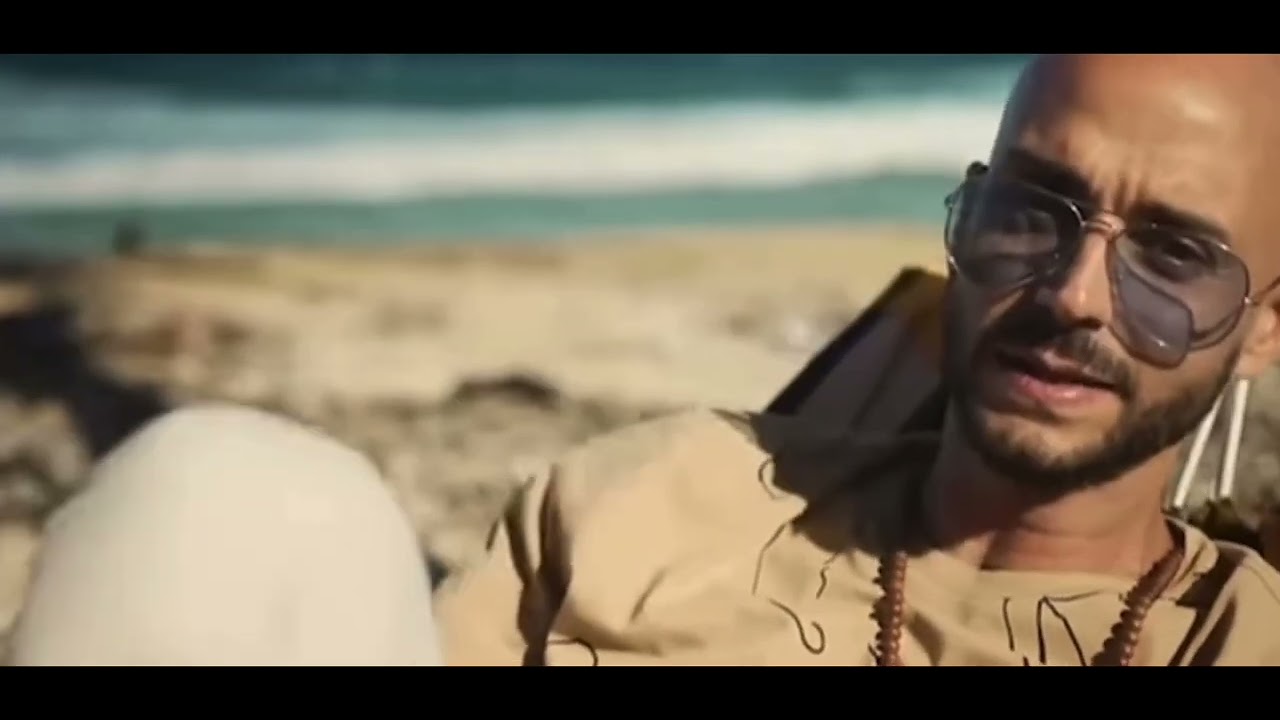 YA NO TENGO TU LOVE - Sie7e (Letra) - YouTube