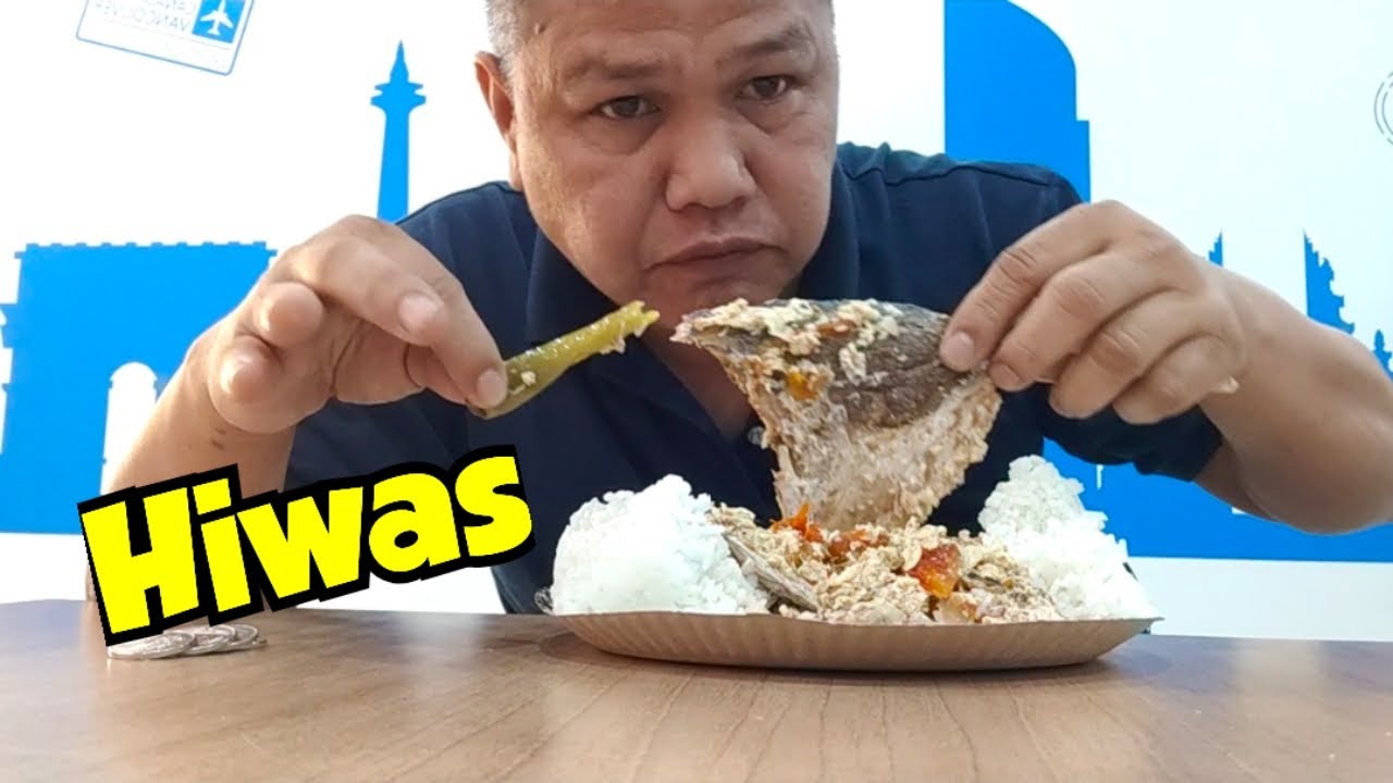 Sialsyadong hiwas - YouTube