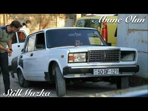 Azeri Bass Music 2026 - [ Axtarılan, Mahnı Bass Remix 2026 ] Yeni, Mahnı,