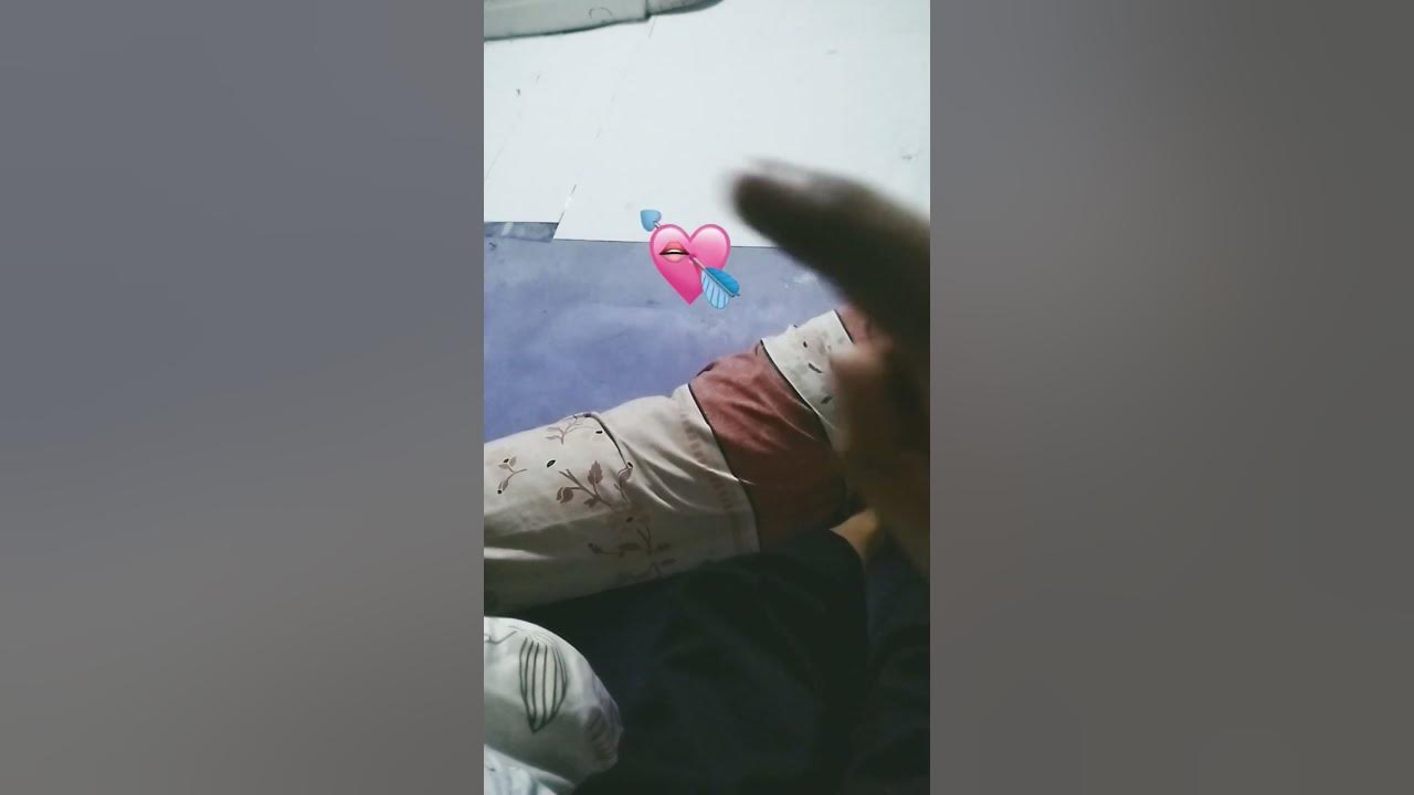 Jgn liat sampe akhir🗿 - YouTube