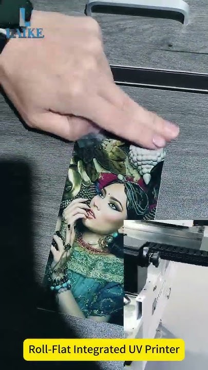 Our UV DTF Printers.Enjoy vibrant, waterproof designs that are both beautiful and highly ...