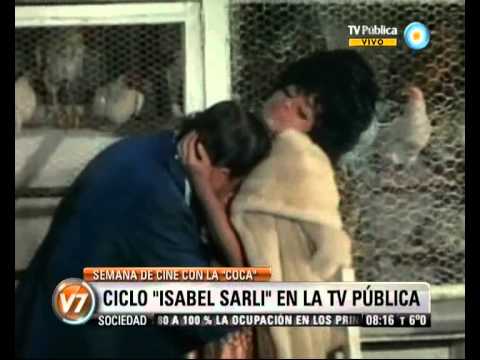 Visión 7: Ciclo \