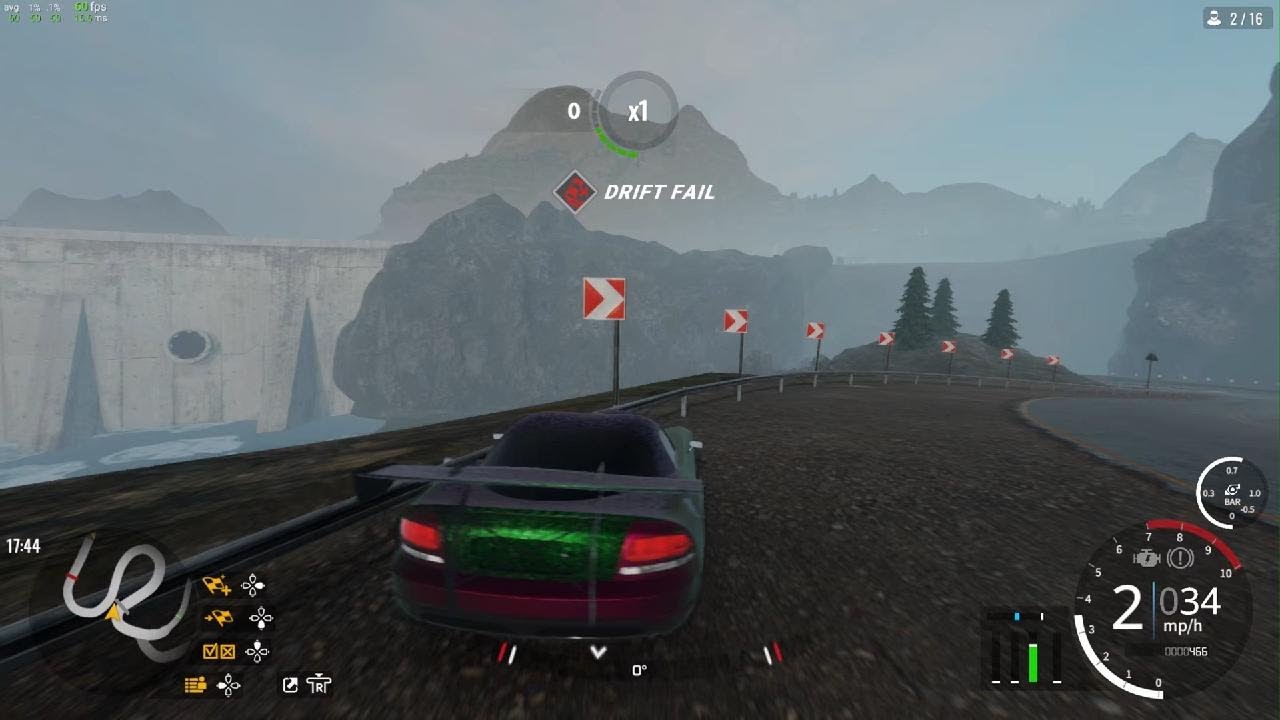 Lightlord59 jmc fun 5 - YouTube