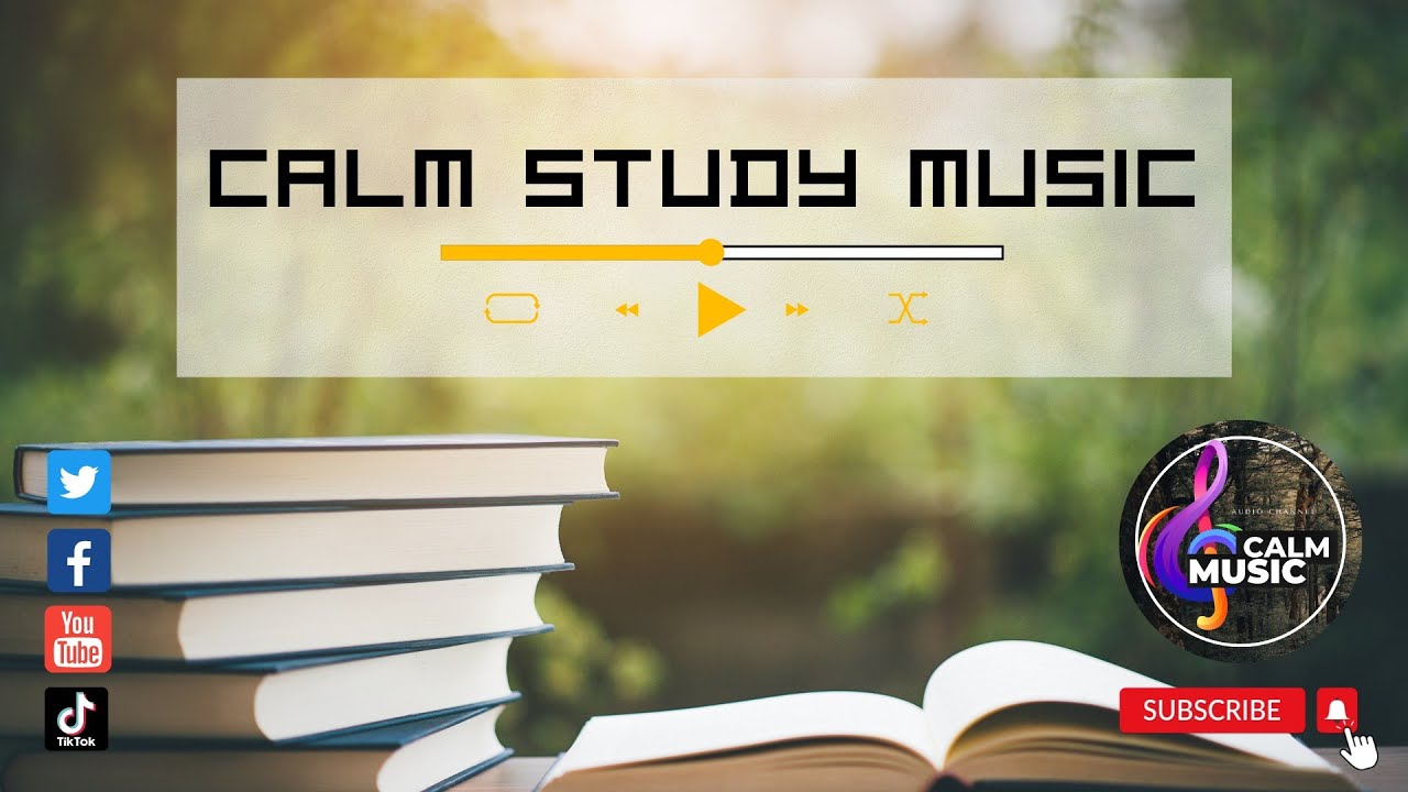 Ultimate Study/Workout Music for Maximum Productivity! 🎵🔥🎧 | #Focus # ...