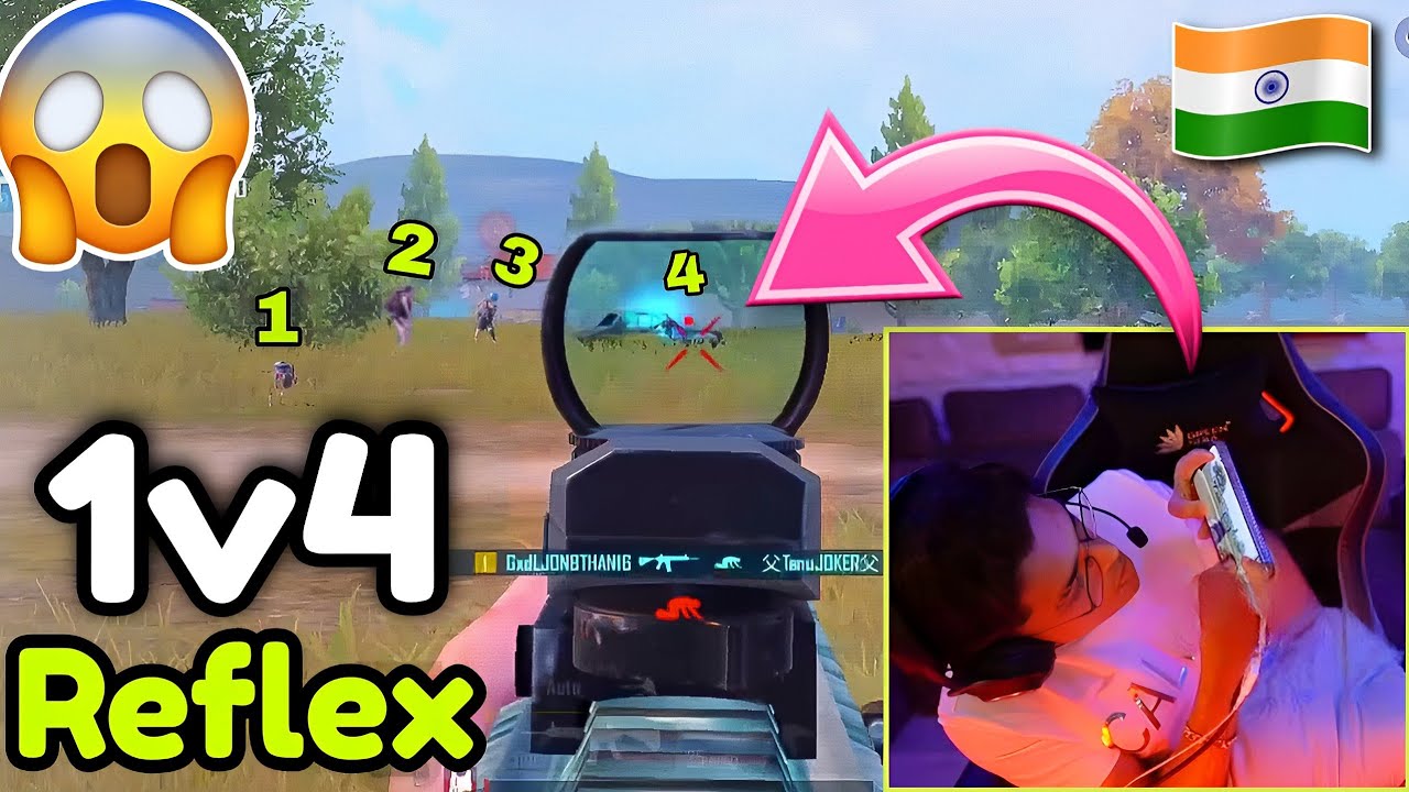 🇮🇳 Jonathan Unbelievable 1 Spray Squad Wipe😱🔥 - YouTube