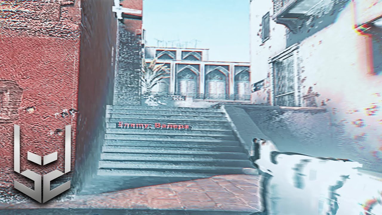 CS:GO FRAGMOVIE #29 🔥 LANNER STUDIOS - YouTube