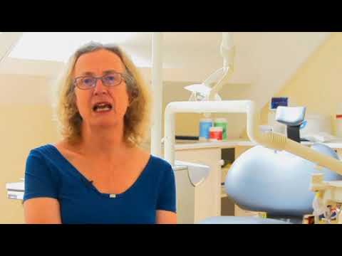 Cholesterol Essentials by Health Essentials Dr Anne O'Donnell - YouTube