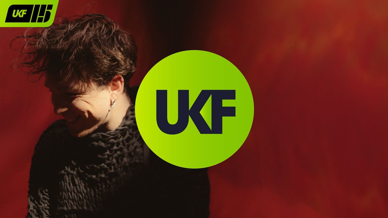 Nitepunk & Yianna - Feel This Way (Spor Remix) [UKF15 Release] - YouTube