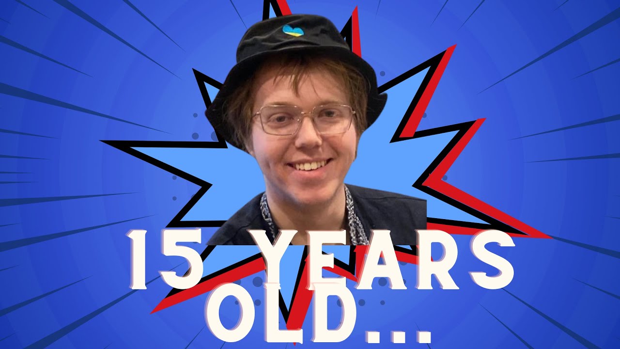 Mr T Lexify What Have you done ... - YouTube