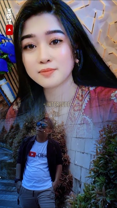 𝙋𝙀𝙍𝙏𝙀𝙈𝙐𝘼𝙉 💞 𝘼𝙄𝙎𝙔𝘼𝙃 𝙛𝙩 𝙒𝙀𝙎𝙏 𝙃𝘿 - YouTube