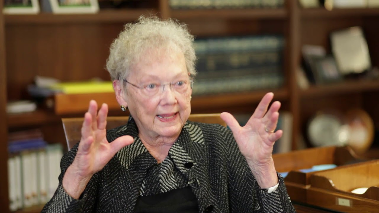 Judge Rambo converted - YouTube