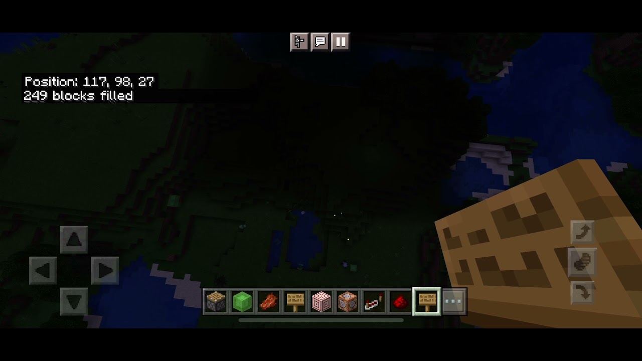 Teacher does a humans v zombie gimkit - YouTube