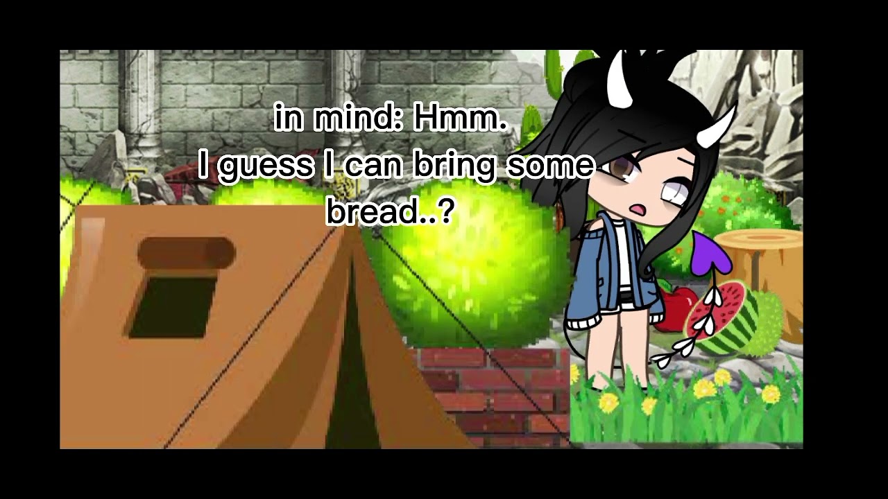 The elements. IB: DEVIL BONA genre:MINI MOVIE - YouTube