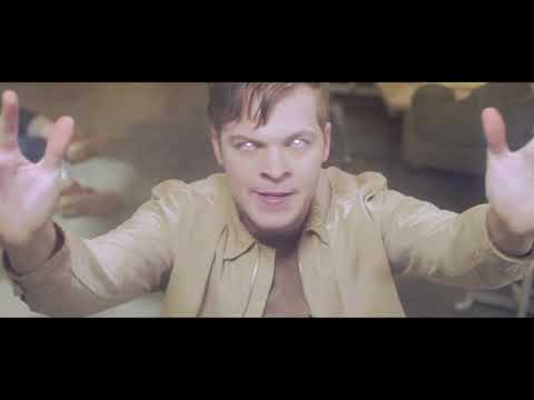 Supernatural - 14x14 Jack vs Michael | Last scene