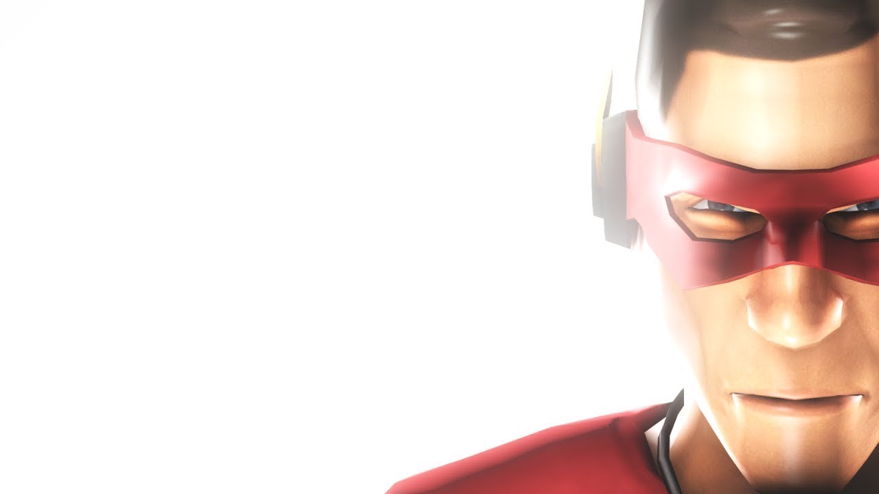 [TF2] FF2 - Bonk Boy Gameplay #1 - YouTube