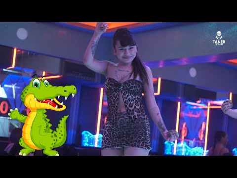 Güdüllü Ergün Atasoy Eyşan Hocamın Evleri Şen Olasın Ürgüp