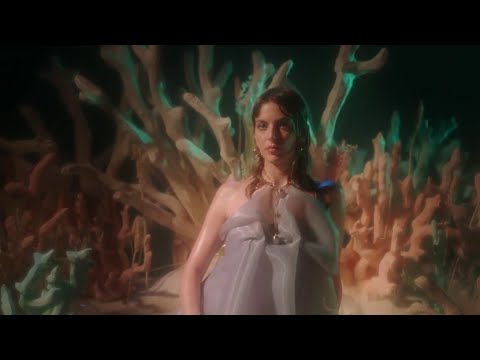 WALTZ AT DAWN ,evren kayar Ahu Yağtu,Yasemin kay Allen,Bige Önal,Canan ...