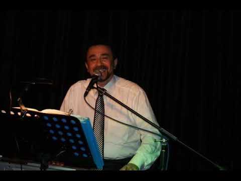 Metin KAYA  Alışırım