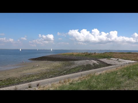 Duiken,Nederland,Zeeland,Oosterschelde,Kattendijke,Wemeldinge,Nieuwe ...