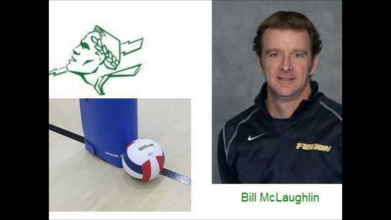 5 14 15 Boylan AD Paul Heitkamp Talks About the Hiring of Bill ...