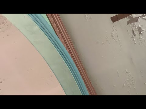 Mikyat TV is going live! - YouTube