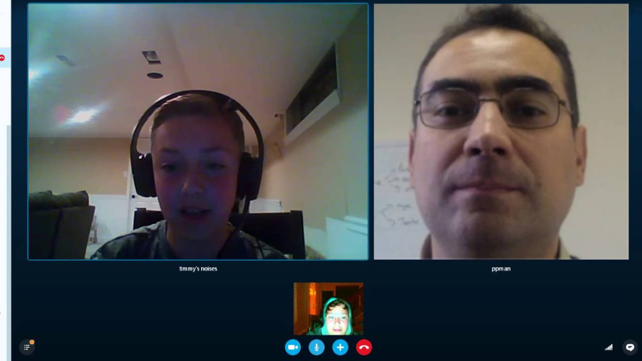 $HR3K WITH A HAMMER - YouTube