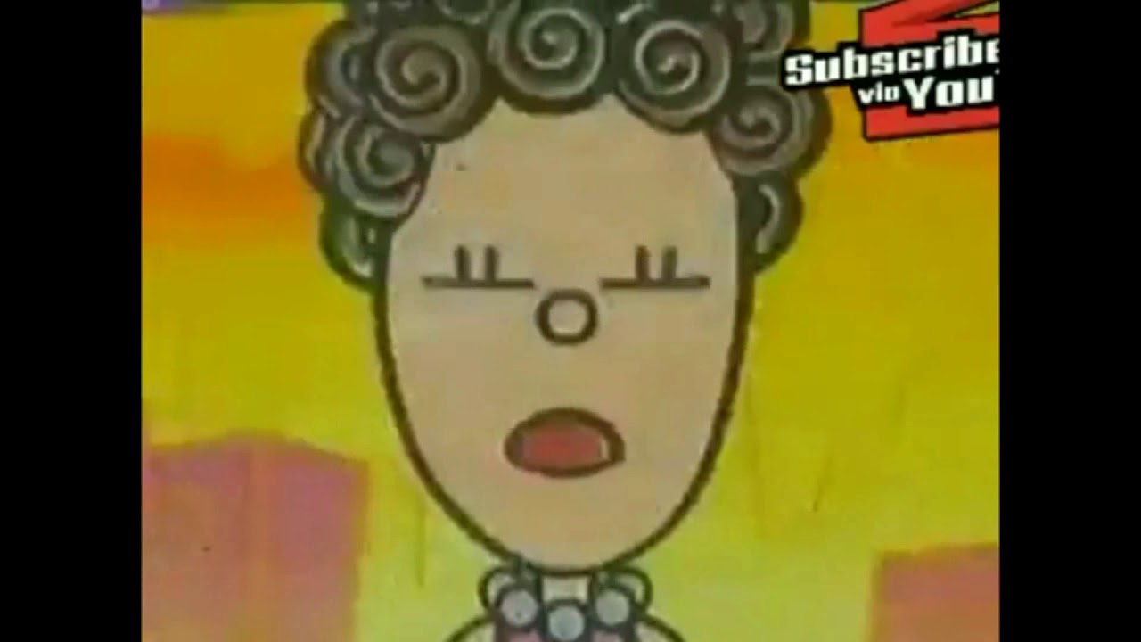 Washimo Adventure Return Eps07 Cartoon For Kids - YouTube