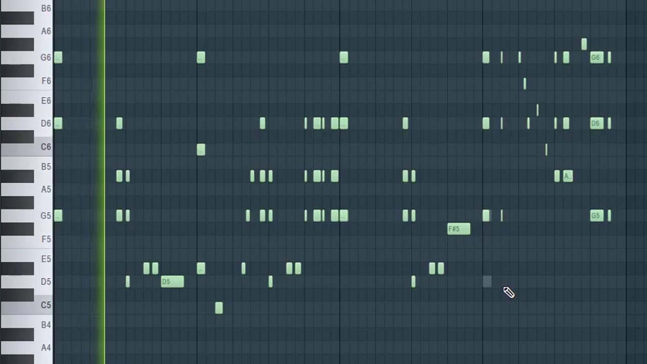 8 Ways To Write Truly Groovy Music YouTube 8-ways-to-write-truly-groovy-music-youtube