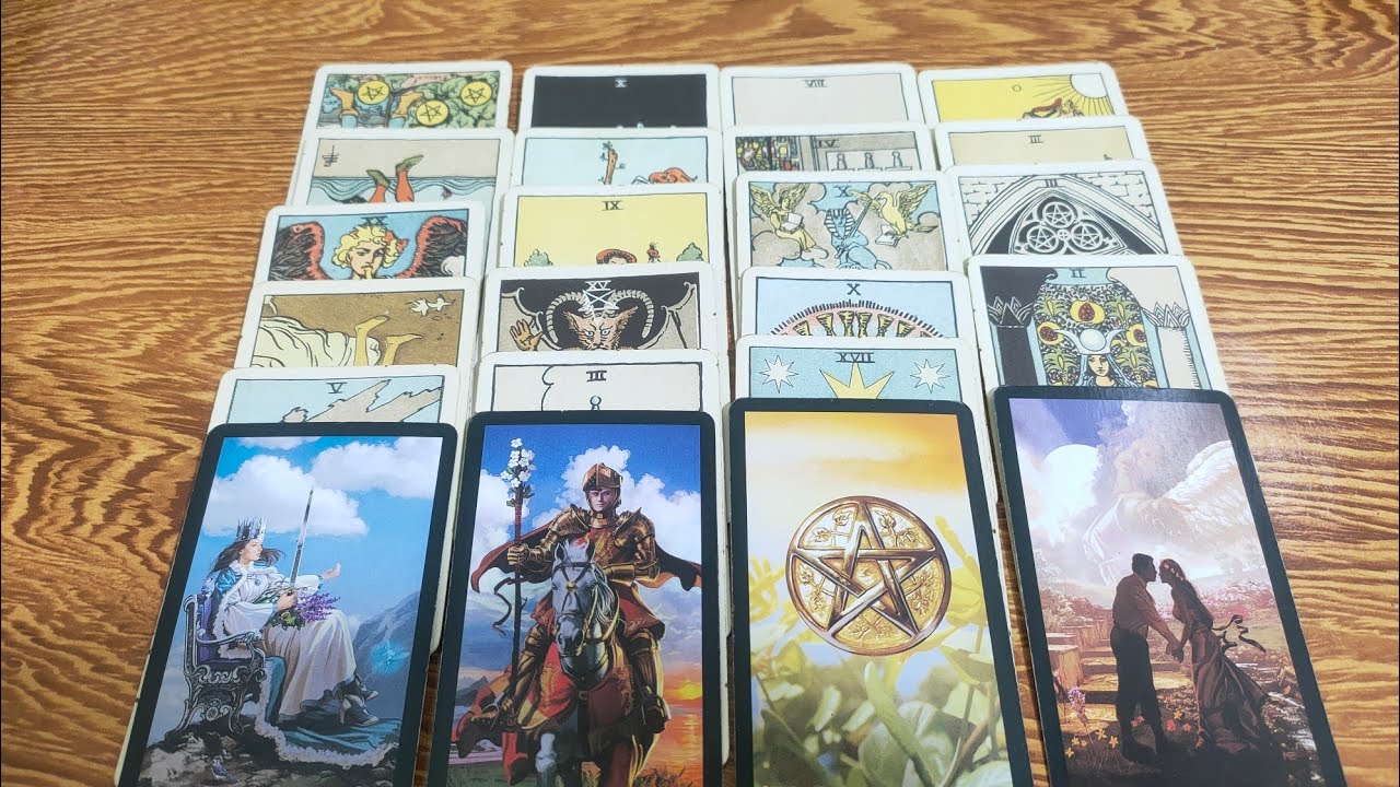 nagmamadali to magasawa dahil gusto nya na magkaanak at magkapamilya ...